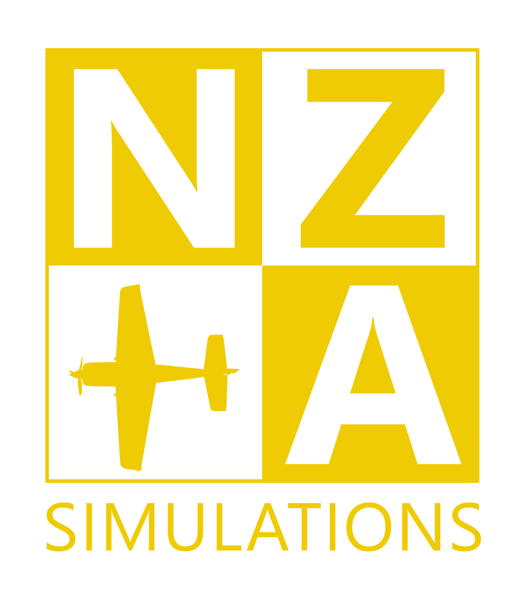 Home - NZA Simulations