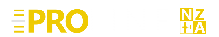 Home - NZA Simulations