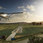 Home - NZA Simulations
