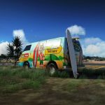 Home - NZA Simulations