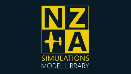 NZA - Model Library 2020 & 2024 (Mandatory Download) - NZA Simulations